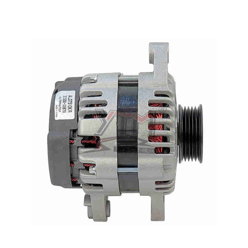 发电机ALD7510 12V90A 8400373 8400445 3730003815 3730003870-阿里巴巴
