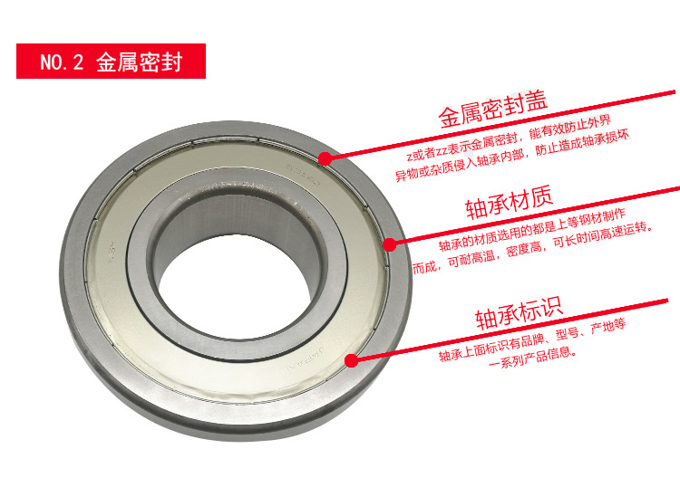 SKF轴承6209-6210-6211-6212-6213-6214-6215-6216 2Z 2RS1系小型-阿里巴巴