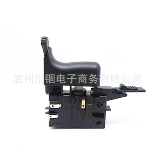 开关1006250-00 D25003K DWD112 D21710 D21720K DW566K DW563K-阿里巴巴