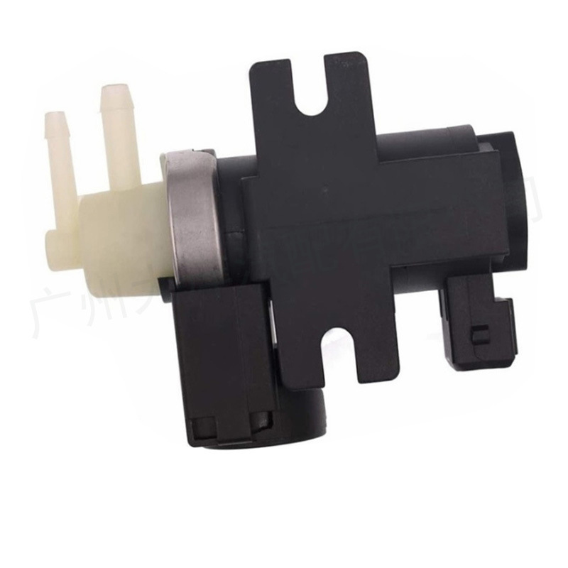 30618057 6655403897 5801259656真空电磁阀适用于大众汽车零配件-阿里巴巴