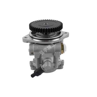助力泵 7002657C1/541012810转向泵 适用于雪佛兰皮卡车-阿里巴巴