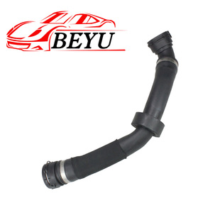 跨境爆款招代理BEYUcoolant hose适用于D4A8 4H0122055B-阿里巴巴