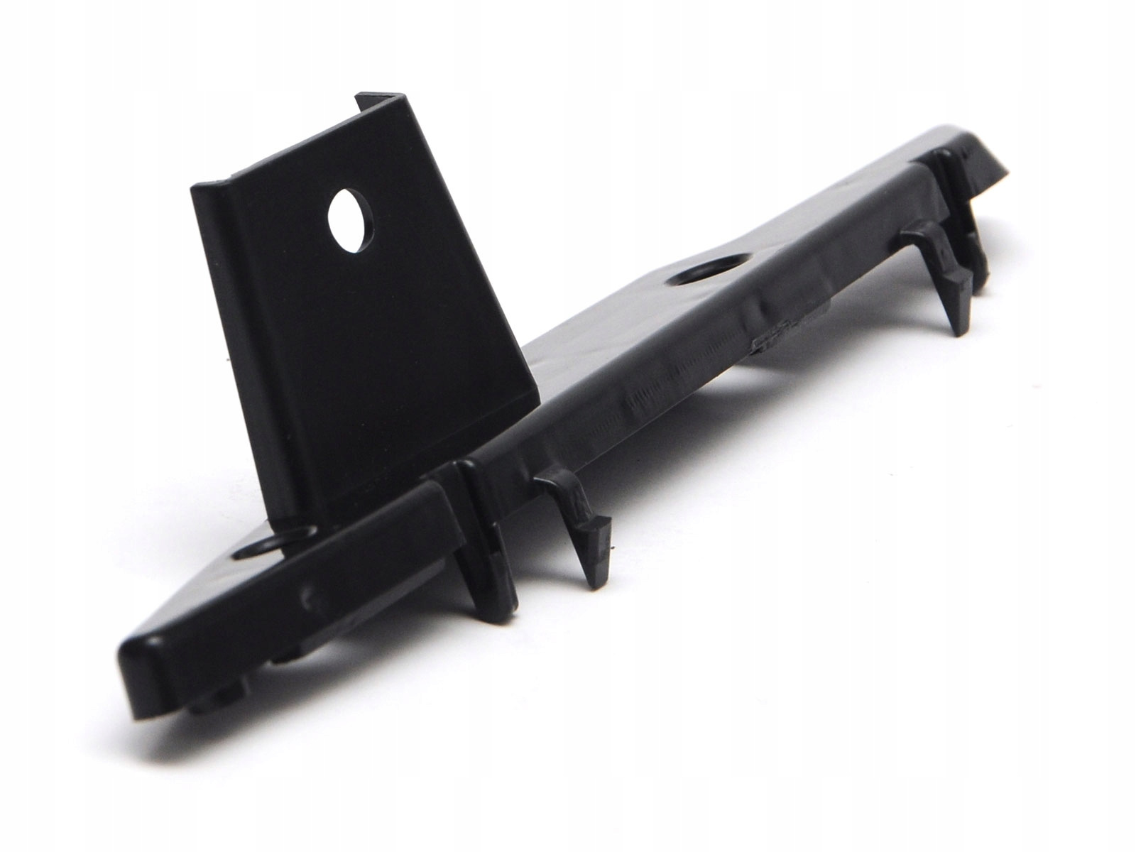 51117399983，51117399984 适用于宝马X3 G08 前杠下支架-阿里巴巴