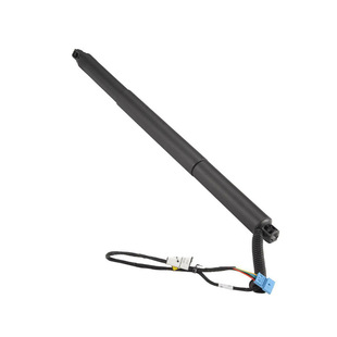 适用宝马X4汽车尾门电动支撑杆 51247339431 51247339432-阿里巴巴