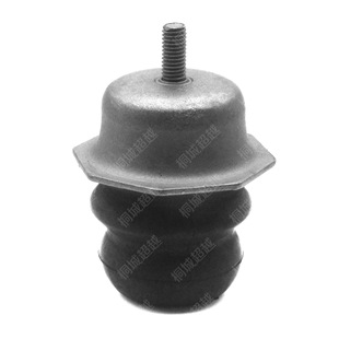 橡胶衬套 汽车稳定杆衬套 汽车胶套制品 48341-08020-阿里巴巴