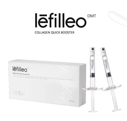 正品 防伪一般贸易韩国Lefilleo DMT丽菲欧水光紧zhi滋养液-阿里巴巴