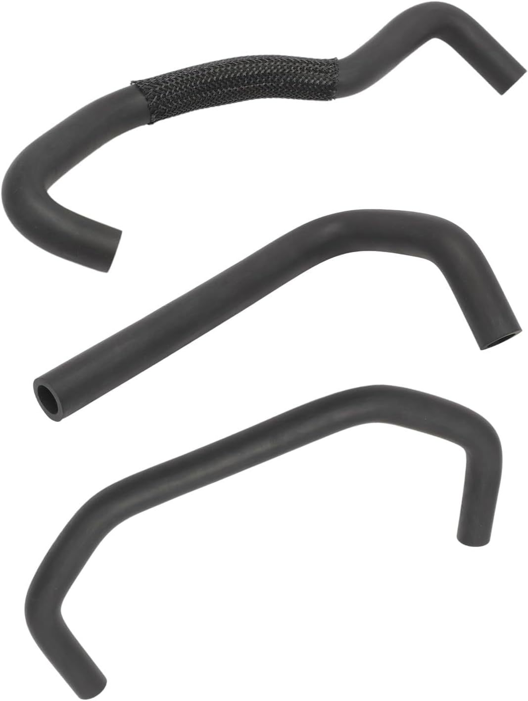 11823-EA20A 11826-ZL80B 适用日产途乐软管总成曲轴箱通风管-阿里巴巴