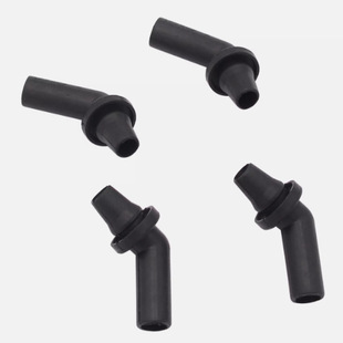 EEH500110适用于路虎发现3发现4揽胜运动版天窗水管弯头接头-阿里巴巴