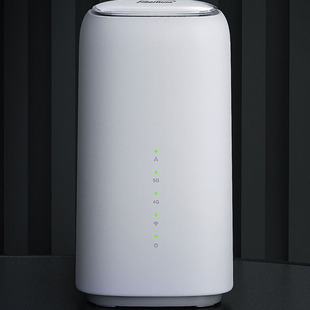烽火FiberHome 5G CPE路由器SIM插卡上网覆盖全球主流频段LG6121F-阿里巴巴