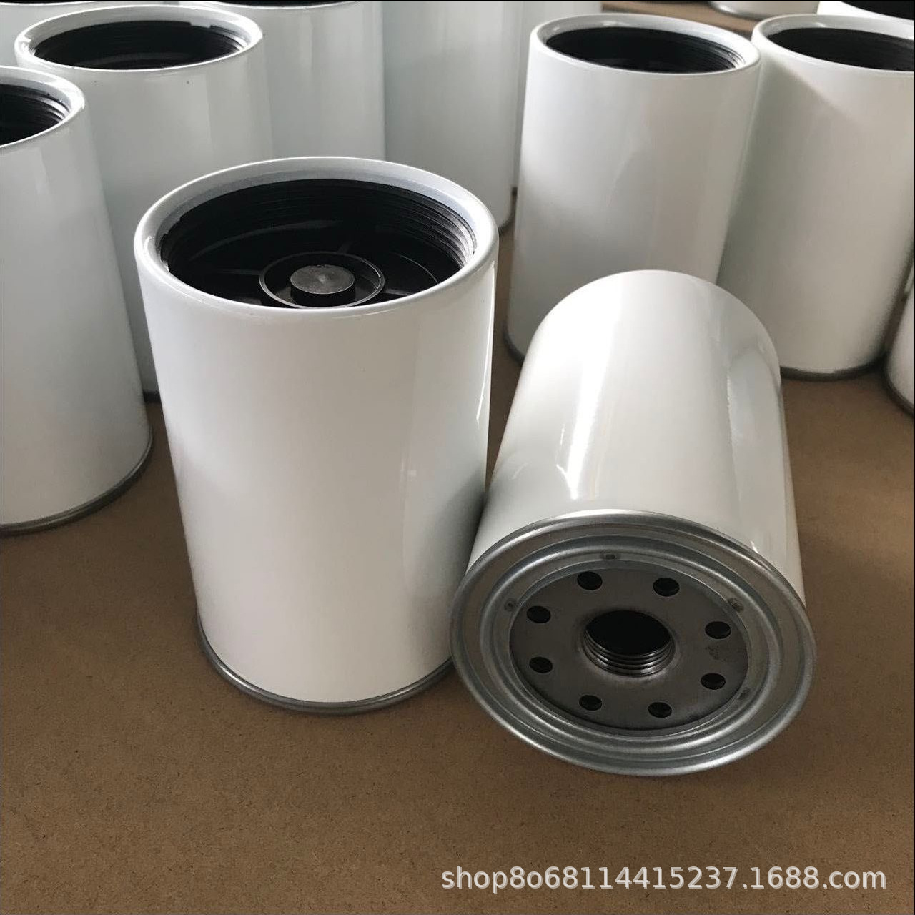LF17511 A4721800509 SO7238 A4731800309油过滤器滤芯-阿里巴巴