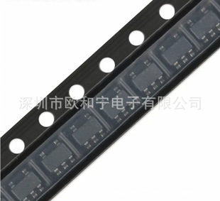 AME8838AEIV300Z AP131-35WG-7-F APL3553CBI-TRG AP7365-WG-7-阿里巴巴