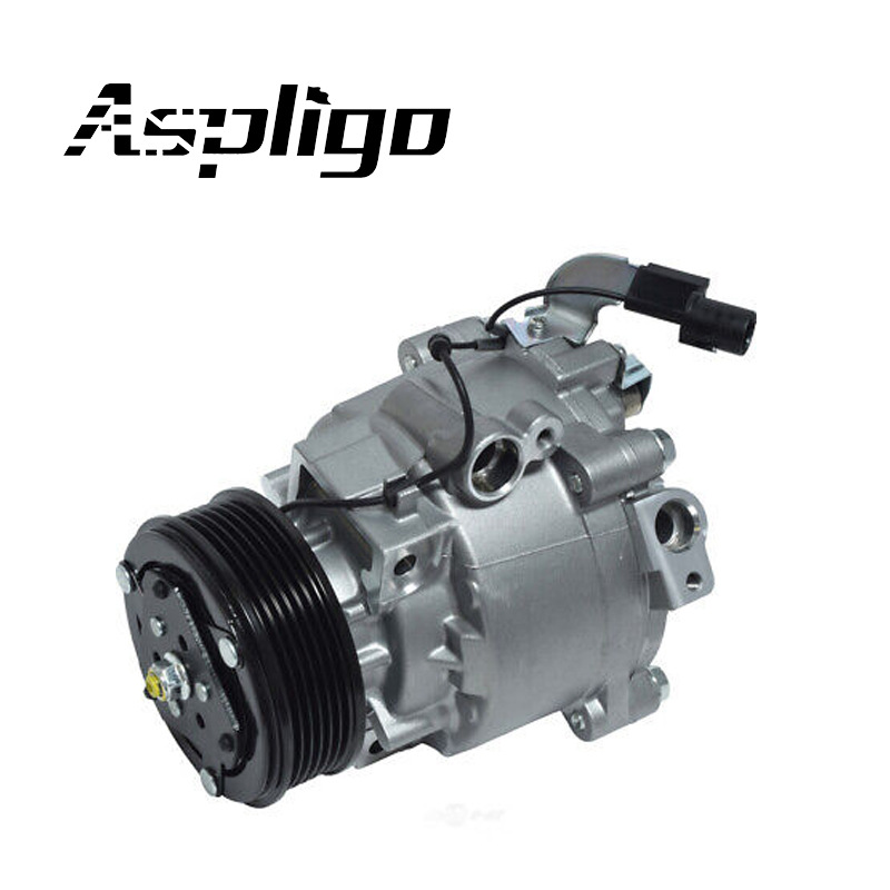 适用于三菱压缩机7813A330 7813A351 7813A618 7813A352 7813A411-阿里巴巴