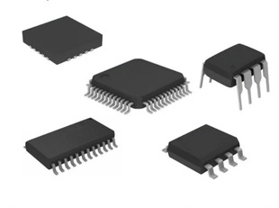 BL24C04A-SFRC 销售贝岭集成电路 电源管理IC 原装正品-阿里巴巴