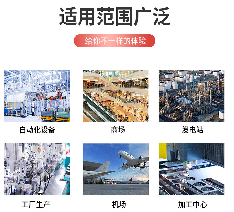 600kvar电容电抗器CKSC-9/10-6%三相高压铁芯串联电抗器 城网变电-阿里巴巴