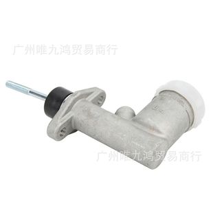 离合器主缸STC500100钢防锈 GLR1008 550732 STC100410 STC100411-阿里巴巴