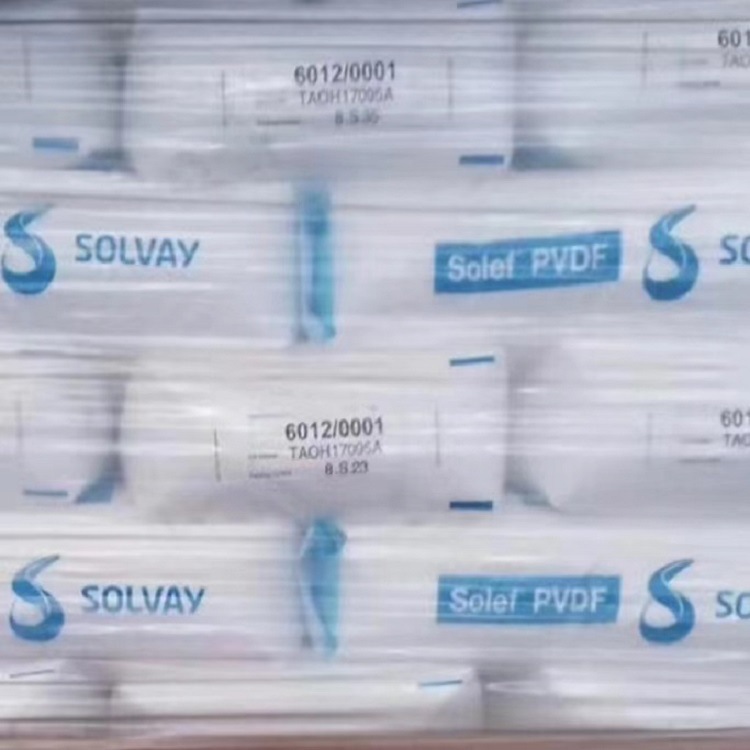 SOLEF PVDF 美国苏威 6010 中粘度 耐化学性 尺寸稳定 电线电缆-阿里巴巴