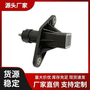 21585711 20583428 742164357适用沃尔沃位移高度传感器配件-阿里巴巴