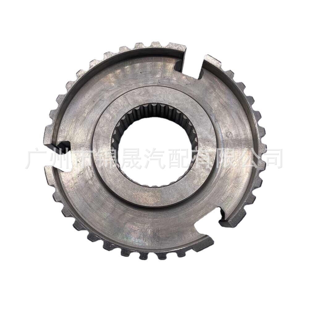 33362-60031适用于普拉多TRJ150海狮KDH222汽车变速器离合器齿毂-阿里巴巴