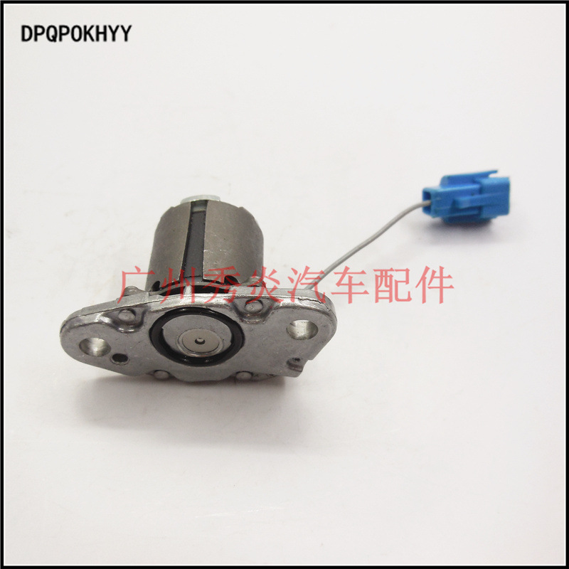 适用于迪尔电磁阀PAT.NO.3740594,23013930,12V,0518-阿里巴巴