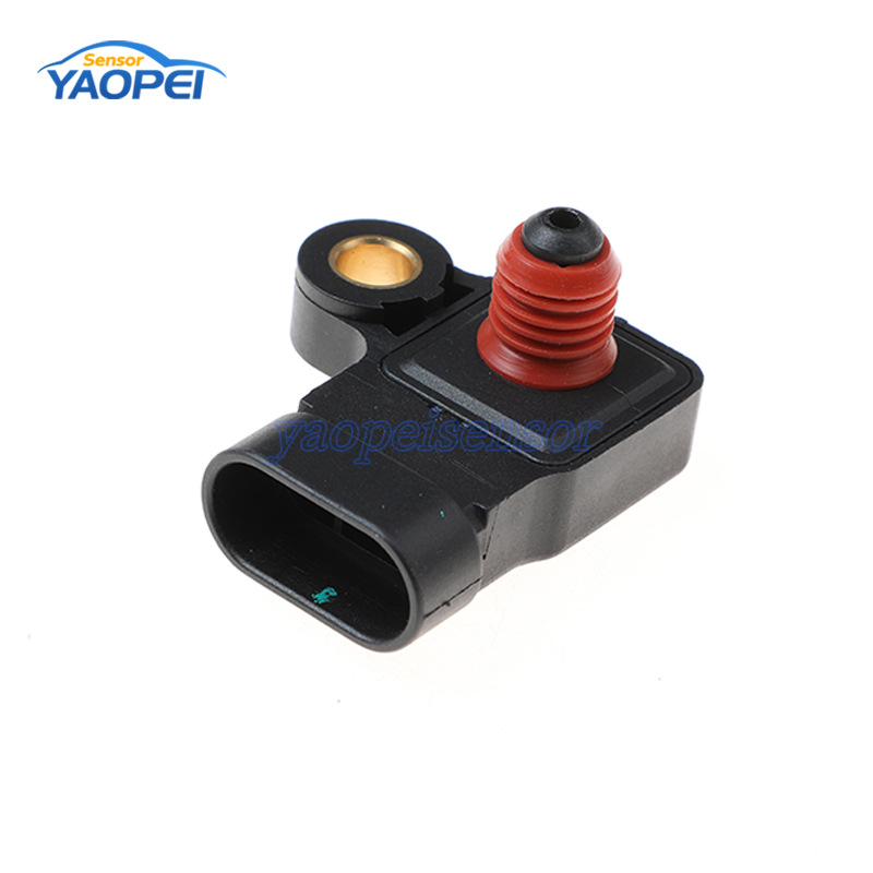 96417830适用于2004-2010雪佛兰进气压力传感器 差压传感器-阿里巴巴
