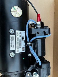 卡特彼勒 3496530 349-6530: 电机总成3512C-阿里巴巴