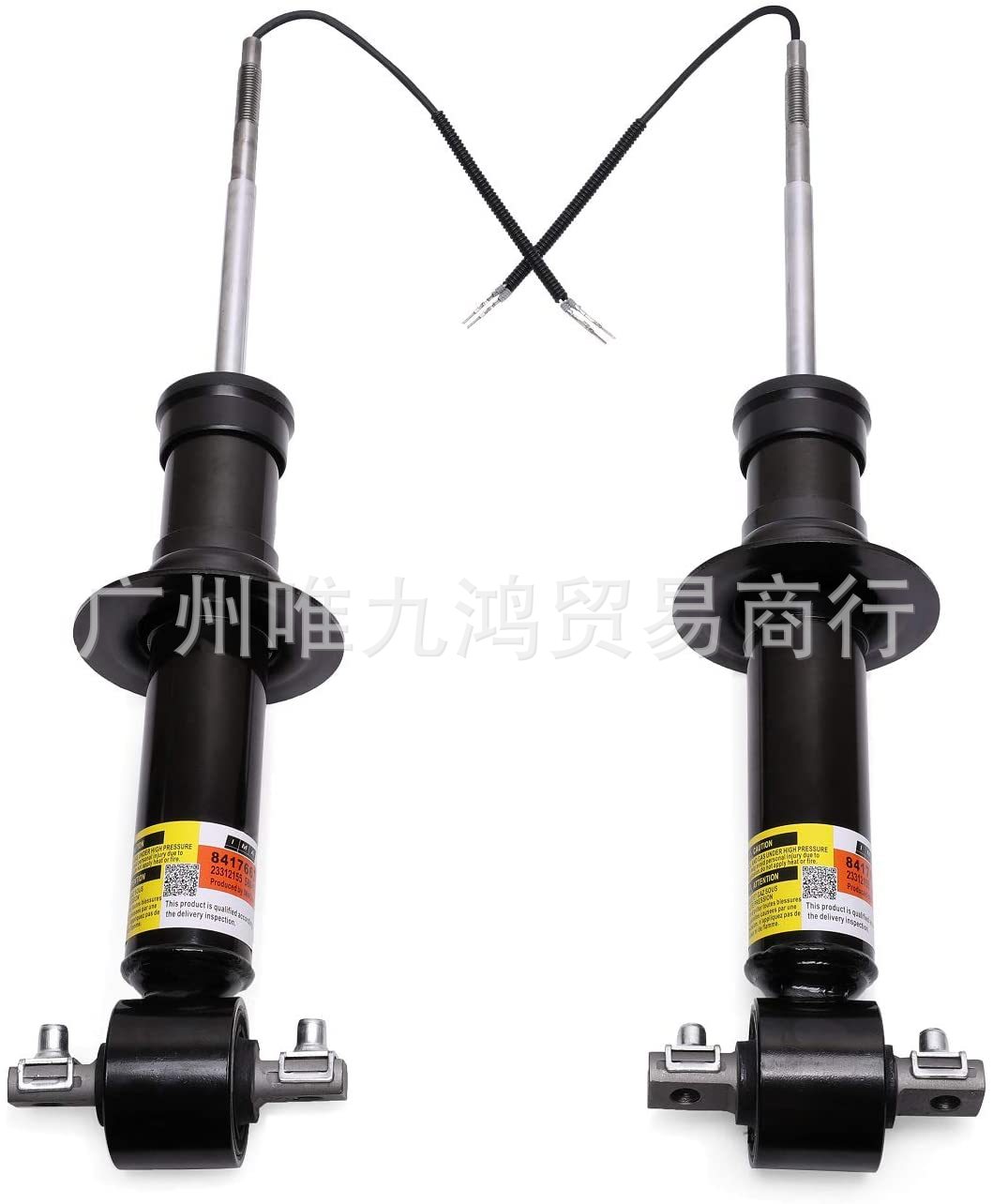 84977478 84176631 84061228 23312167 23464589 23151123-阿里巴巴