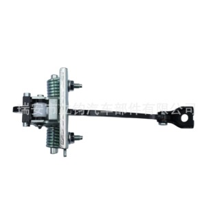 适用标志车门限位器 型号 9181.Q2 9181Q2 9181-Q2-阿里巴巴