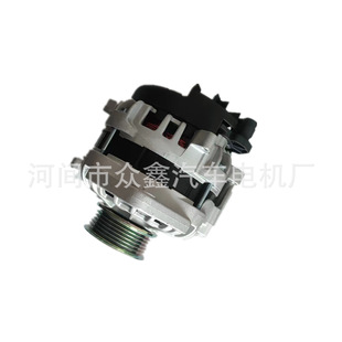 612600091124 JFZ2980YN9A 1000750099 F000BL070F WP-FDJ-阿里巴巴