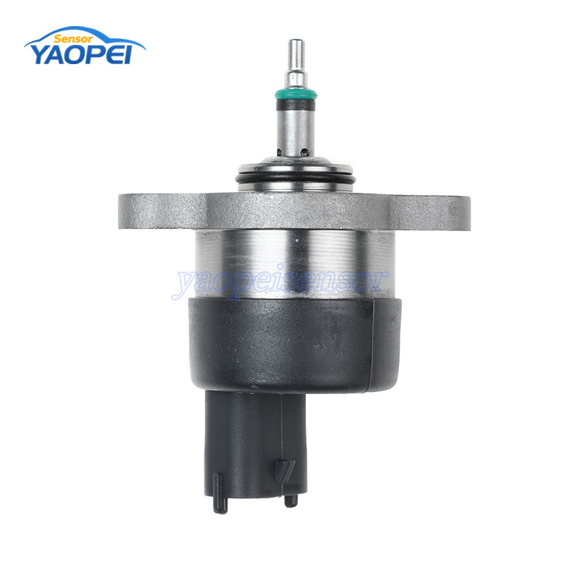 31402-27010适用于现代起亚计量单元 共轨燃油压力控制阀调节器-阿里巴巴