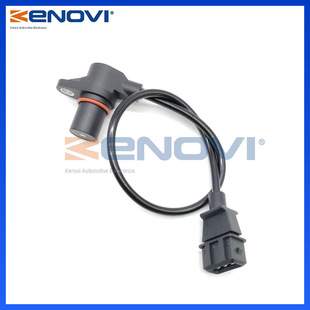 0281002408适用于DAF曲轴位置传感器1365738，6000149287-阿里巴巴