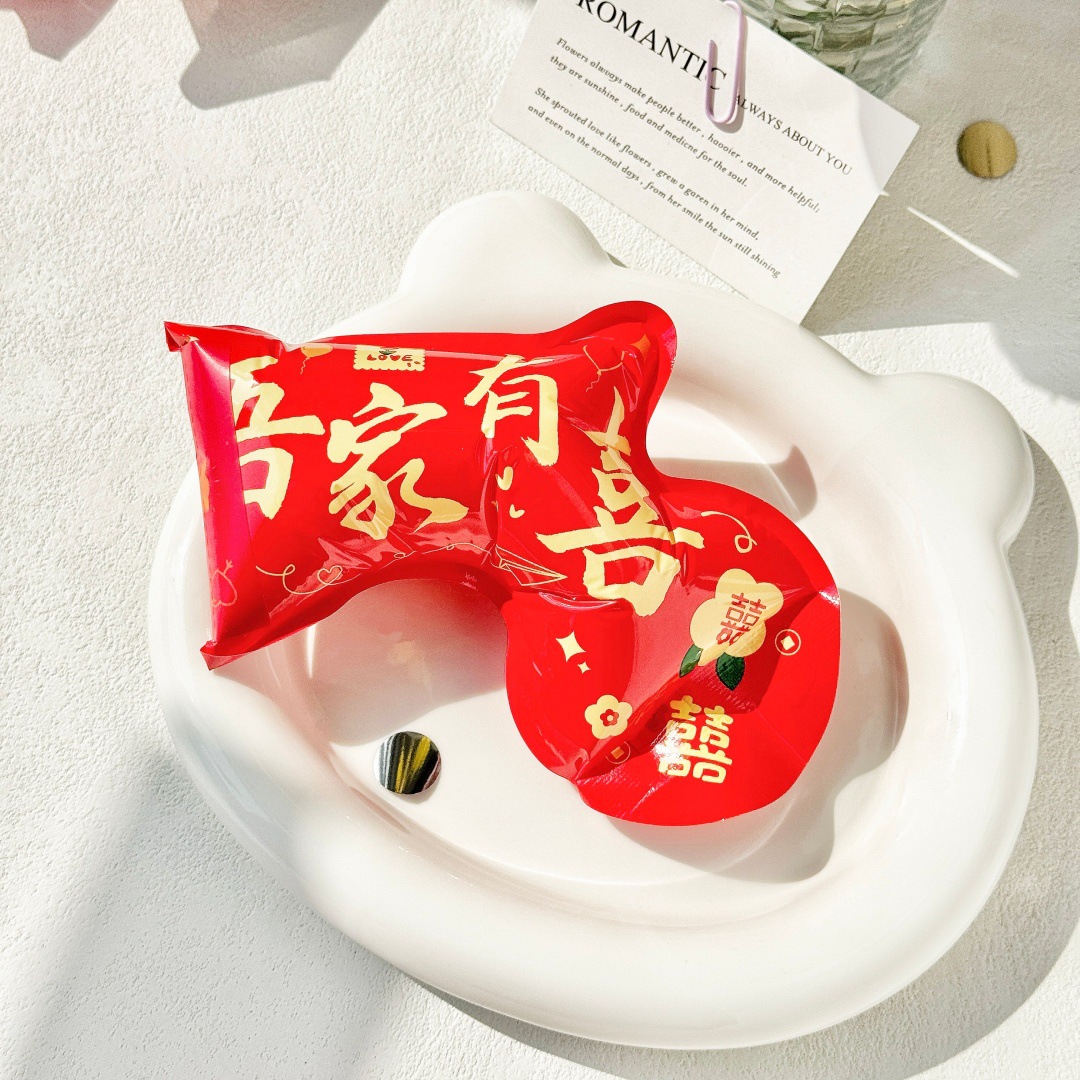 自动充气结婚礼花枪氛围拍照道具小礼炮手持礼筒婚礼专用婚庆用品-阿里巴巴