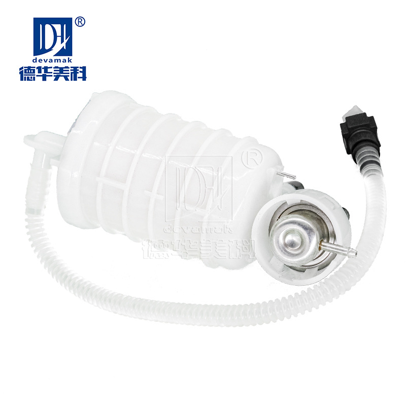 汽车燃油泵总成16146766158适用于05-06宝//马 X3 2.5/3.0SI 副泵-阿里巴巴