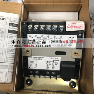 欧姆龙H8PS-8BP H8PS-32A 凸轮定位器全新现货-阿里巴巴