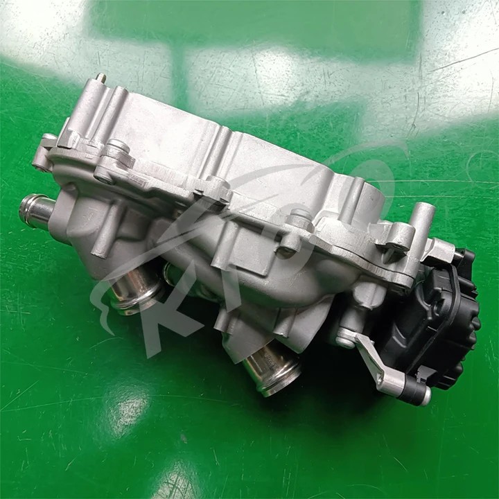 05E907593水泵 05E121111K 05E9075931K -阿里巴巴