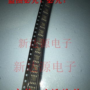 LMC7660IM LMC7660IMX LMC7660 贴片 SOP8封装-阿里巴巴