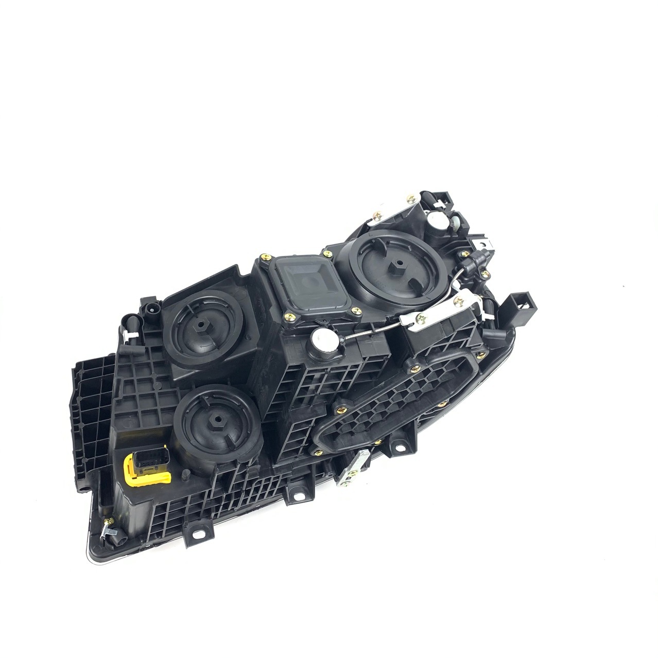 2655842 2655843 2379890 2379894 斯堪尼亚前大灯-阿里巴巴