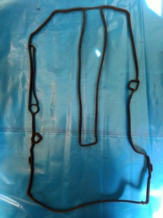 55561429-阿里巴巴