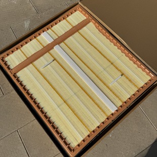 适用奔驰4141泵车A0040946604-阿里巴巴