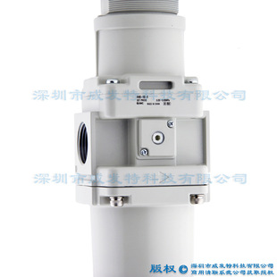 SMC AW60-10D-B AW60-10BDG-B AW60-10DG-B过滤调压器减压阀 现货-阿里巴巴