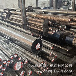 SS316Ti不锈钢棒光圆现货 06Cr17Ni12Mo2Ti不锈钢六角钢 六角棒-阿里巴巴