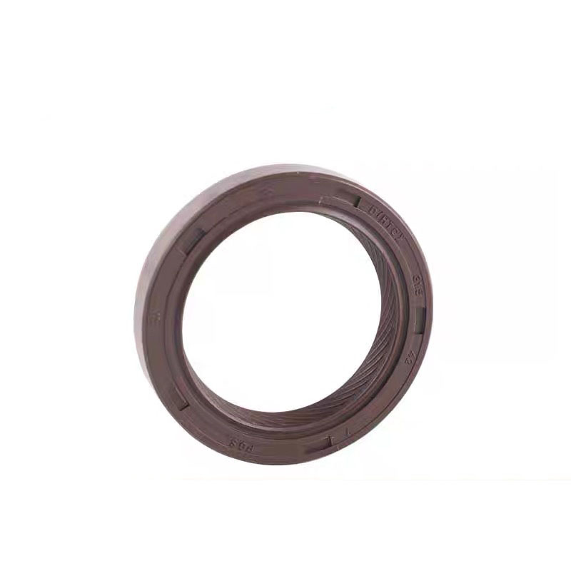 12680750 12592355 24447223适用雪佛兰欧宝沃克斯豪尔曲轴油封-阿里巴巴