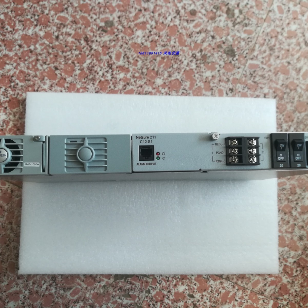 netsure211-netsure211批发、促销价格、产地货源 - 阿里巴巴