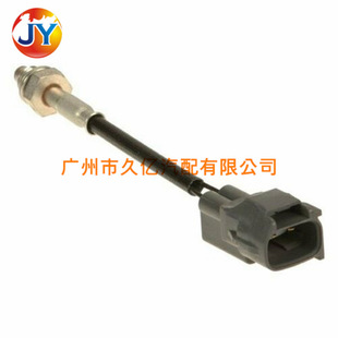 适用于丰田雷克萨斯 EGR系统温度传感器89412-34010 8941234010-阿里巴巴