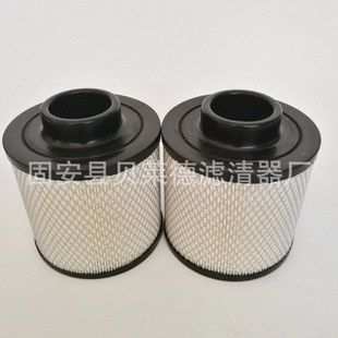 供应AF26044空气滤芯高效率-阿里巴巴