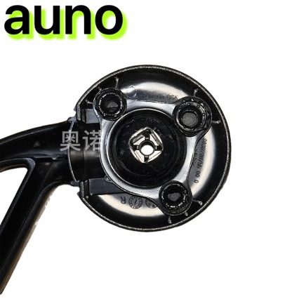 890592 9638799877座椅把手 座椅手柄 适用标致雪铁龙206 207 C2-阿里巴巴