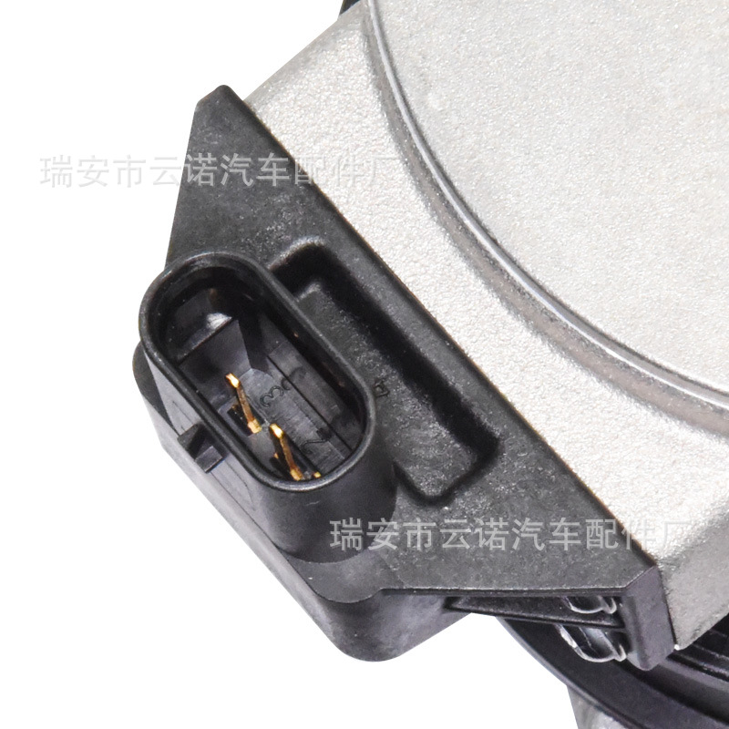 工厂批发辅助水泵附加水泵7P0965567 95860656700 4H096567-阿里巴巴