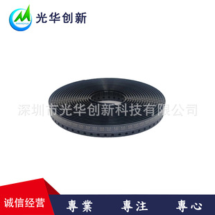 IW3627-00 瑞萨 SOT23-6 恒压IC 高性能LED驱动器/原装正品-阿里巴巴