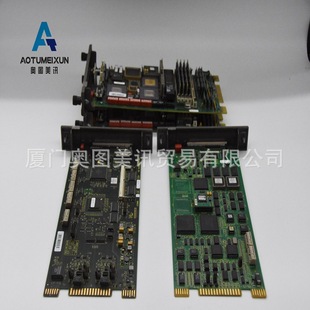 AFPS-11C 模块 原装未开封ABB 现货库存价可谈-阿里巴巴