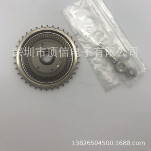 SMT 头部N610161010AA N610144920AA 气管-阿里巴巴