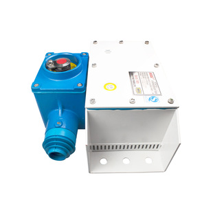 供应天津华宁KTK101-2(HA)矿用本质安全型组合扩音电话 质量保障-阿里巴巴